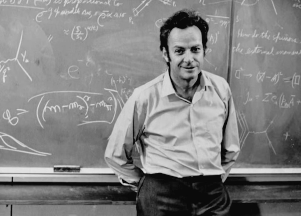 History of Quantum Computing – Quantum Computing